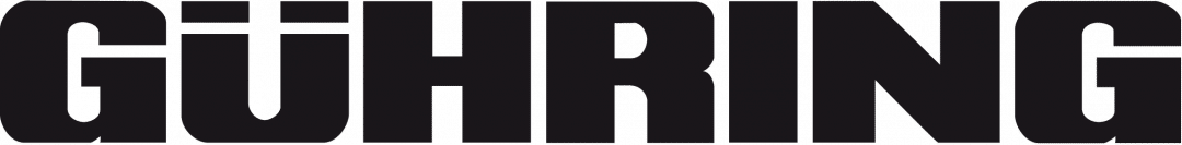 Gühring KG