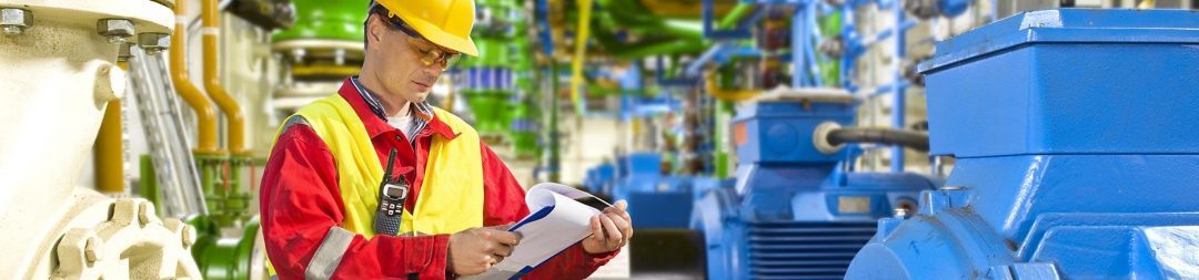 Innovative tool solutions for operation & maintenance (MRO) - Gühring