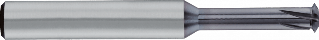 Innovative Threading Tools for your cutting process - Gühring