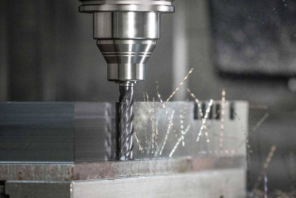 Über uns - Gühring