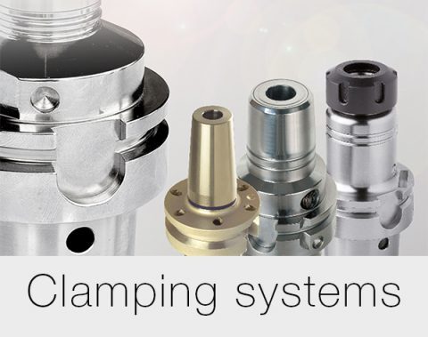 Academy - Gühring KG