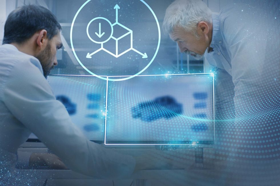 Gühring Academy - Gühring KG