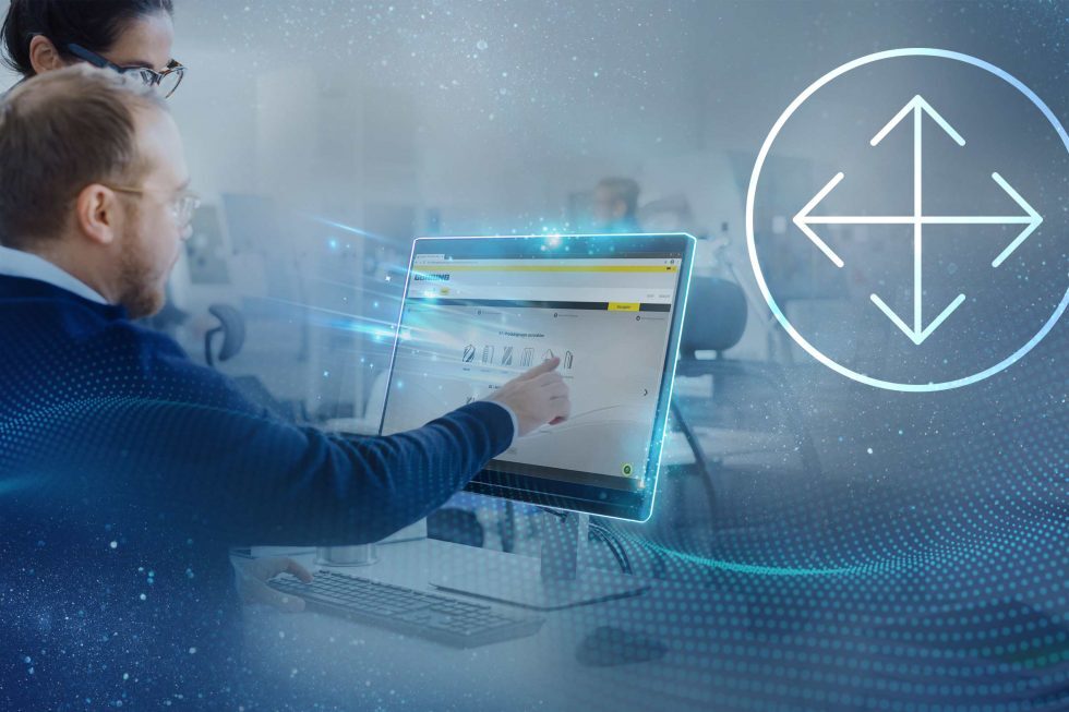 Navigator - Gühring KG