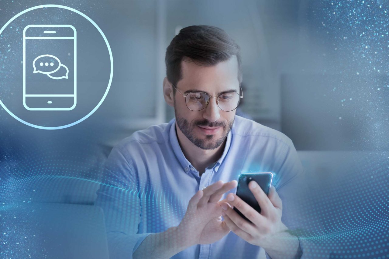 Our digital services made by Gühring