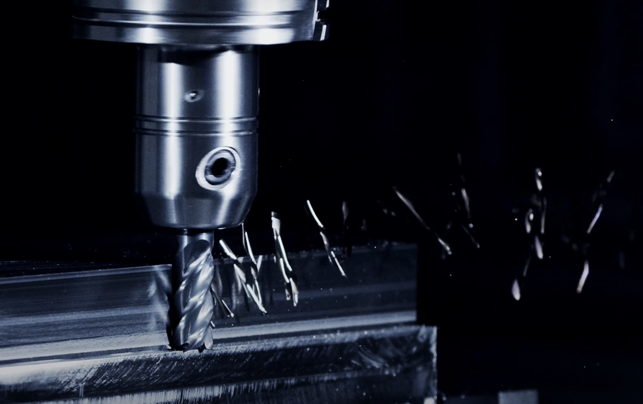 News und Presse - Gühring KG