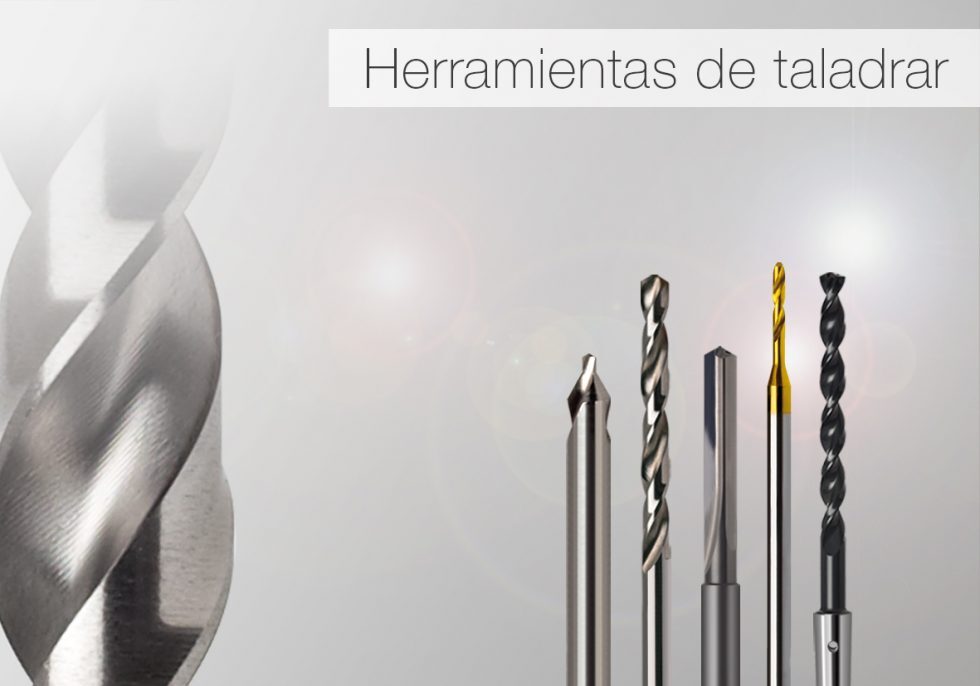 Escariadores y herramientas de escariado para su aplicación – Gühring
