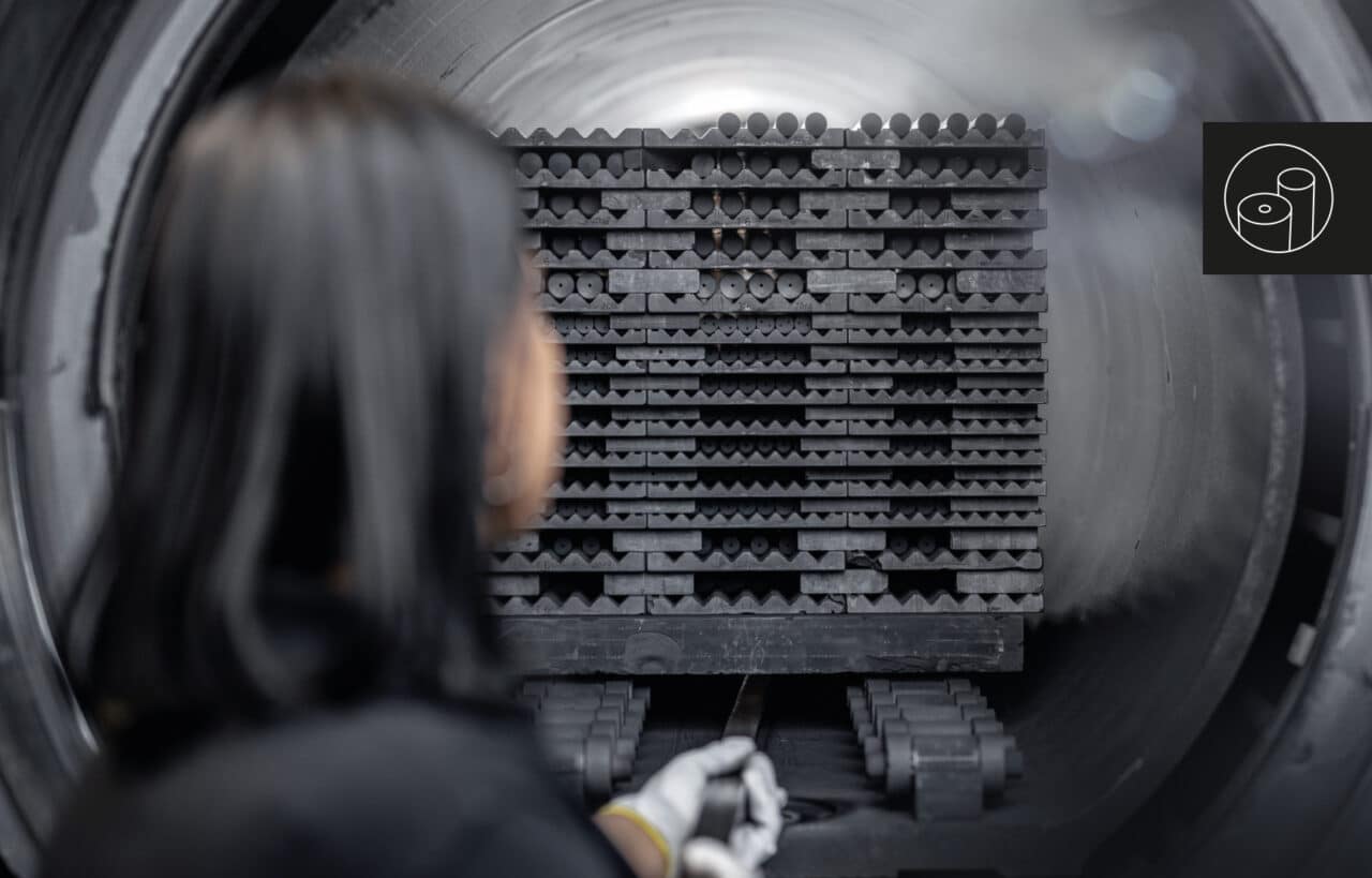 News & Press - Gühring KG